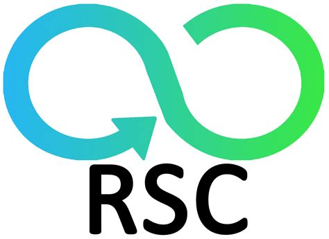 Las 5 Mejores Empresas Con Responsabilidad Social Corporativa Rsc