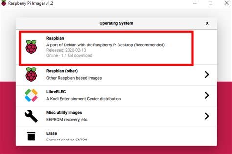 Raspberry Pi Camera Module Wiki