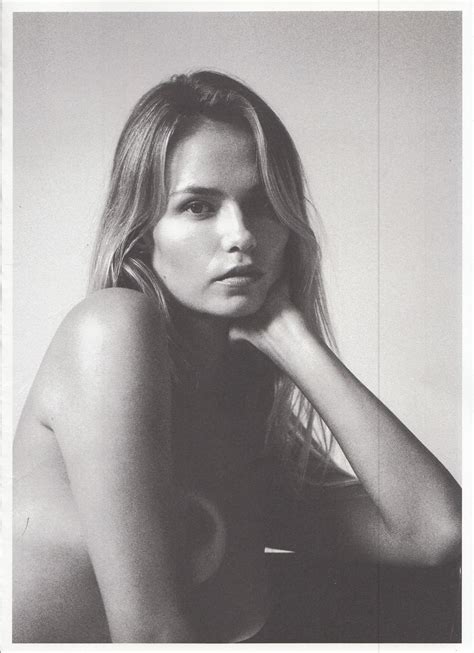 Natasha Poly Nude Model DrunkenStepFather