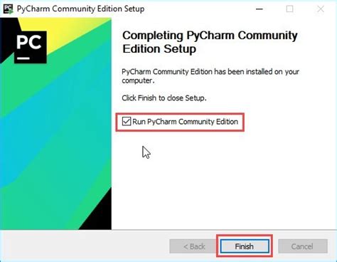 Install JavaScript Easy Steps To Install JavaScript And PyCharm Editor
