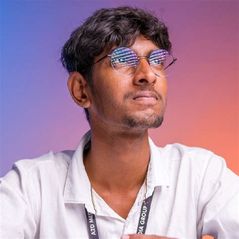 Vigneshwara K Technical Content Writer A2d Media Group Linkedin