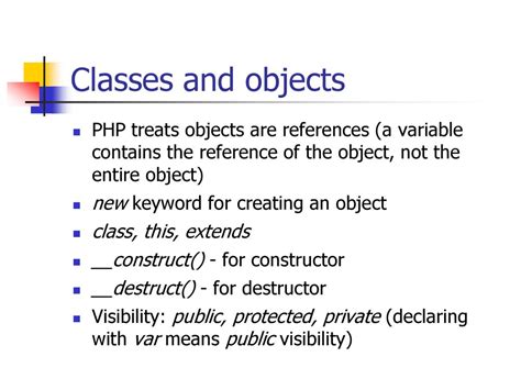 Ajax And Php Ppt Download