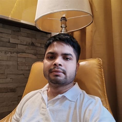 Pardeep Soni Youtube