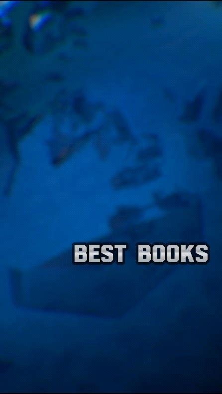 Uzair Hasan I Am Selling My Account Hackers Hacking Hacker Cybersecurity