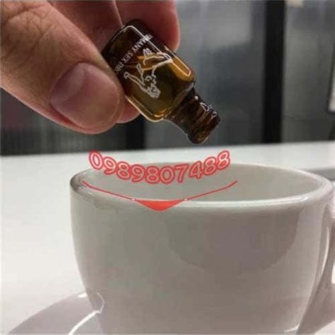 ยาปลกอารมณ เซกสผหญง Germany Sex Drop review คออะไร