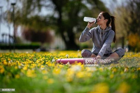 Flexible Learning Environment Photos And Premium High Res Pictures Getty Images
