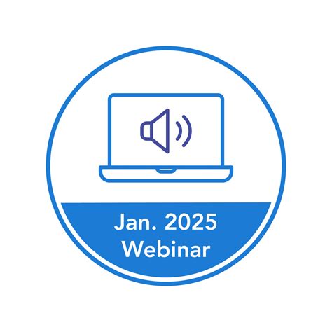 webinar coding and practice updates for 2025 aad shop
