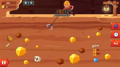 Pin By A D I F E L D M A N On Game Ui Design Game Ui Design Pixel Art Games Game Background