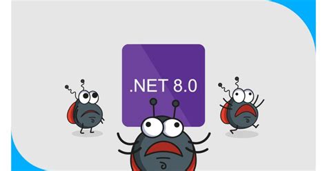 bugs and suspicious places in 8 source code andrey karpov