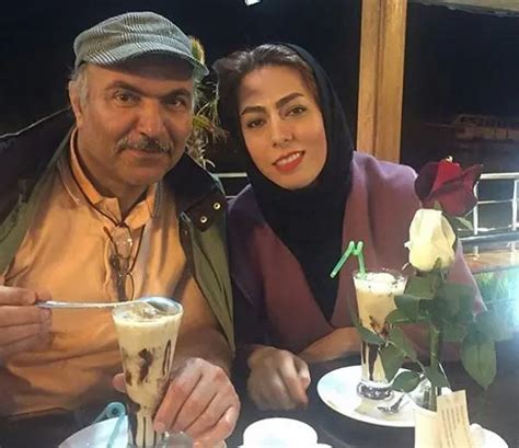 تصاویر زندگی خصوصی، عکس های شخصی و بیوگرافی مهدی میامی بازیگر ستایش