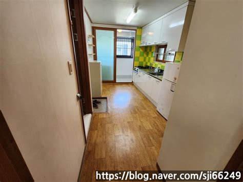 파주 탄현면 법흥리 투룸 월세 100045만 개방감 좋고 도배장판 깨끗한 풀옵션 깔끔한 투룸 통일동산 헤이리 신세계첼시아울렛 투룸 임대 네이버 블로그