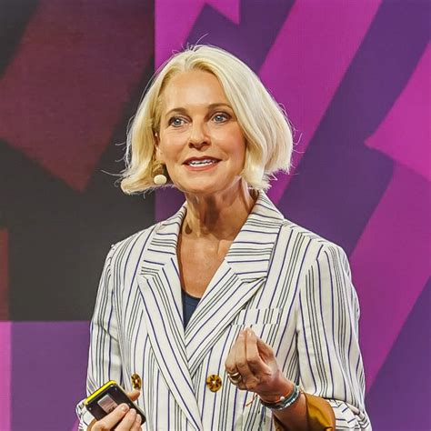 Prof Dr Miriam Meckel Disrupting Minds