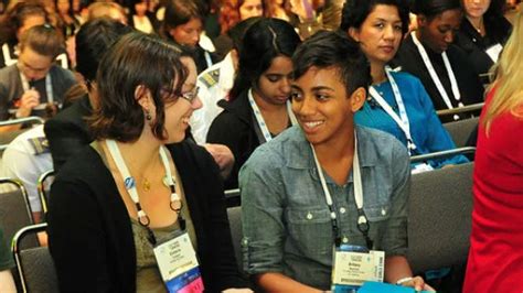 Grace Hopper Open Source Day Register Now Opensource Com