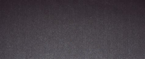 Tianchi Yolov3 Object Detection Dataset By Denimdefectdetectionsegmentation