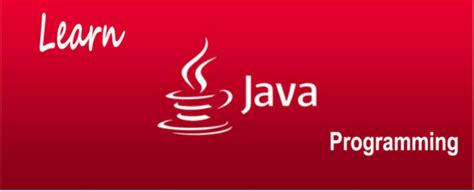 Core Java Training Course In Jaipur Id 21367393055