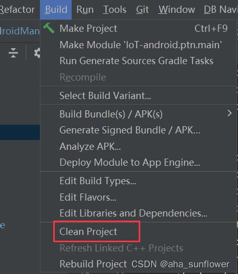 android “ style theme appcompat noactionbar“标红 theme appcompat light