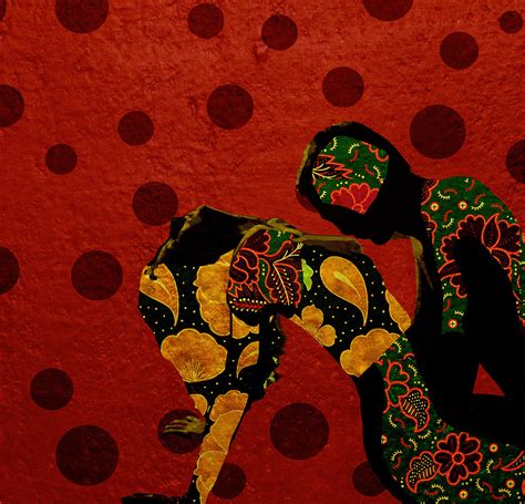 Microcosm Macrocosm On Behance