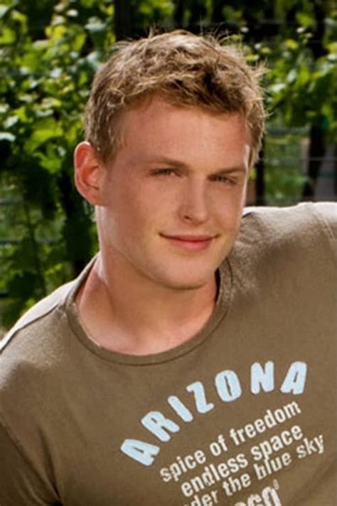 Brandon Bangs Profile Images The Movie Database Tmdb