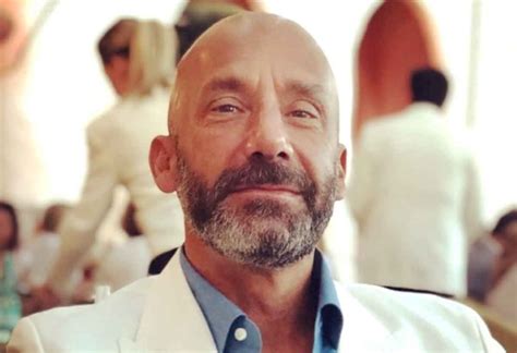 Gianluca Vialli Malattia A Cosa Ha Il Tumore Come Sta Ultimi Aggiornamenti Sulla Sua Salute