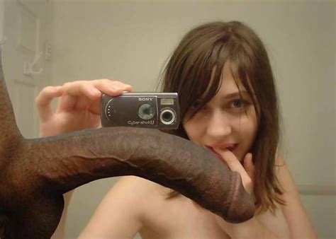 Big Black Dirty Cocks Pic Of 100