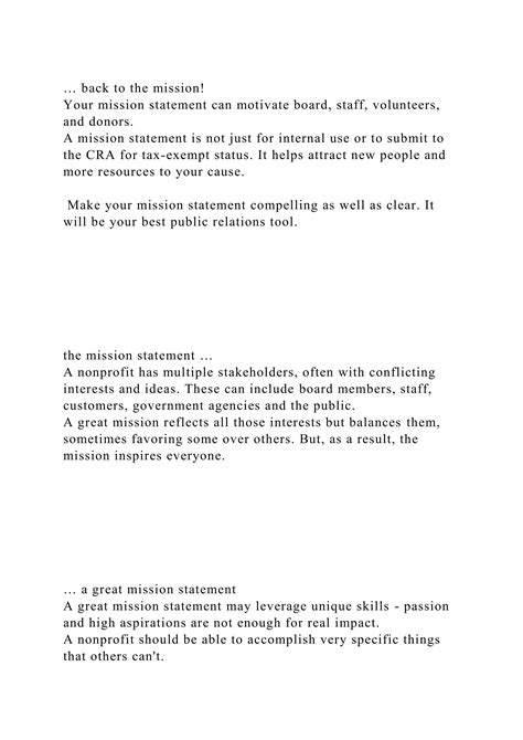 Question 1 1 Create A Clustered Bar Graph Showing Employment Stat Docx