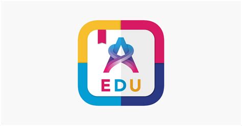 assemblr Edu Learn In 3d And Ar على App Store assemblr Edu Learn In 3d And Ar على App Store