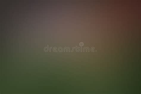 Colorful Abstract Plain Background Design For Your Project Stock Illustration Illustration Of