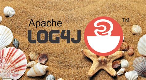 Log4J 2 15 TOCTOU Vulnerability Illustrated By GoSecure Researchers GoSecure