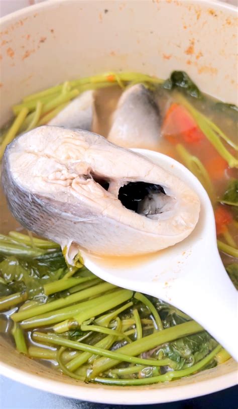 Unahan Din Ba Kayo Sa Tyan Ng Bangus Kayo Din Ba Unahan Sa Tyan Ng