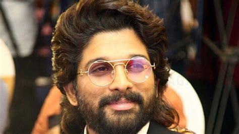 Allu Arjun Kannada Dubbed Movies List Hit Or Flop Cinefry