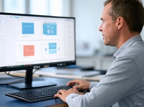 Best Ai Tools For Powerpoint Presentations Smarter Faster