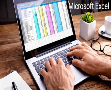 Free Microsoft Excel Courses And Certificates [2025] Coursera Learn Online