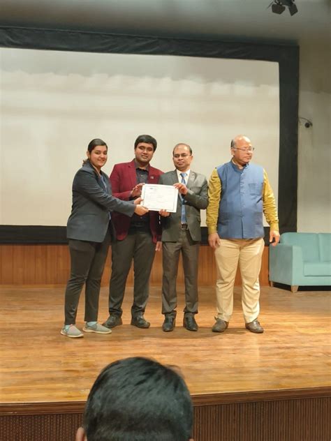 Dear Connections I Am Thrilled To Have Successfully Completed The 15