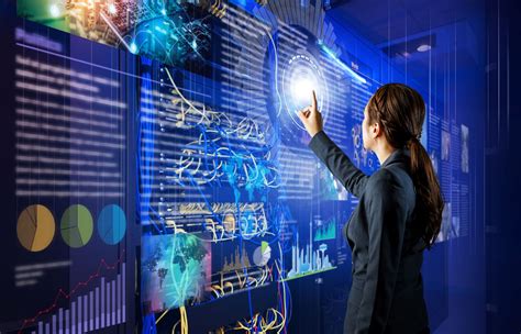 NEW Post The Importance Of Software Updates