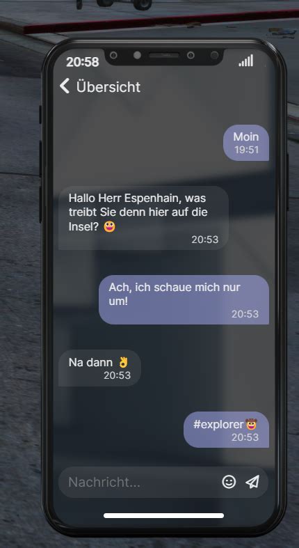 Paid Paid Server Skript Vag Premium Fivem Scripts Fivem Mods