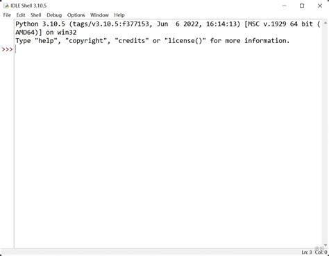 『ide 教程』mu editor 使用教程 [柠檬] 巴顿喵 碳酸钙喵 の 喵窝 洛谷博客