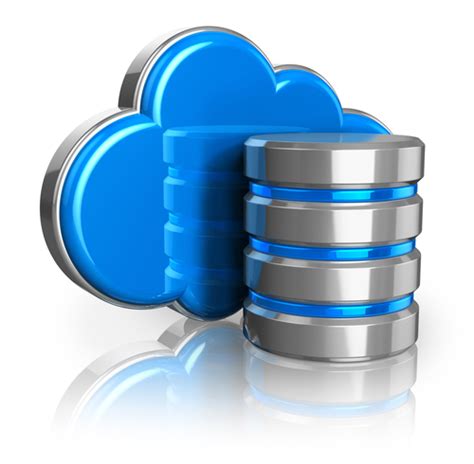 Zenith Seminar “data Partitioning In Parallel Data Management Systems