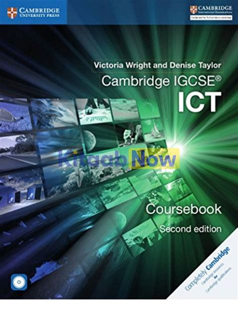 Cambridge Igcse Ict 0417 Topical Past Papers Vrogue Riset