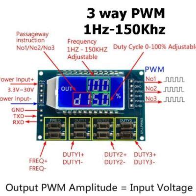 2pin 10Cm Long SM Connector JST Cable Pair Solderable Ends