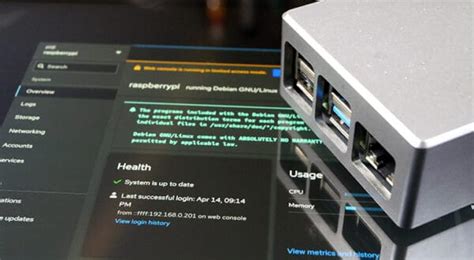 how to install and run plexamp on the raspberry pi pi my life up