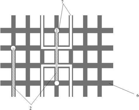 一种触控面板及其制备方法、显示装置与流程