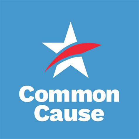 Problems Voting? Call or Text Nonpartisan Hotline for Help - Common Cause Indiana