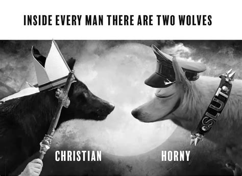 a never ending battle inside every man r formuladank
