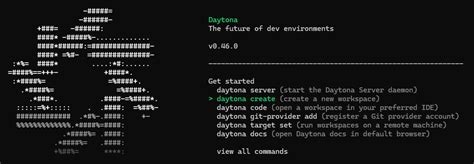 an open source development environment manager julia