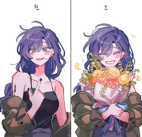 하범 On Twitter 캐릭터 스케치 캐릭터 일러스트 캐릭터 드로잉