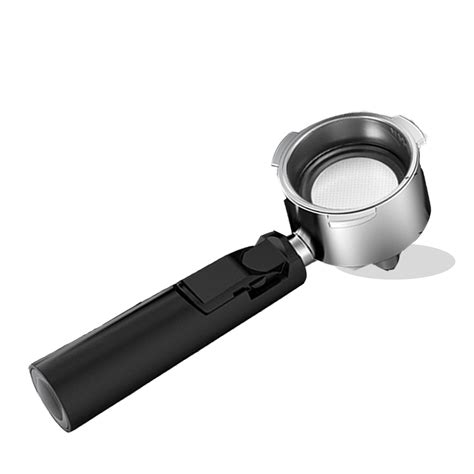 Geek Chef Portafilter Replacement For Coffee