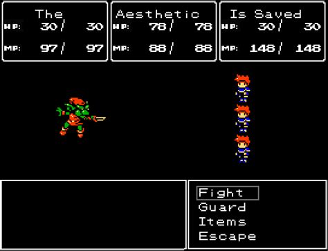 Victor Sfonts As Default Font Rpg Maker Forums Victor Sfonts As Default Font Rpg Maker Forums
