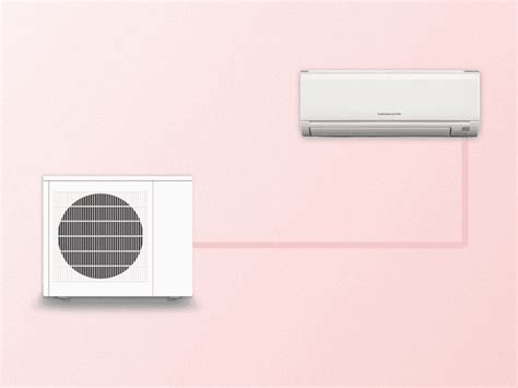 What Is A Mini Split Pros And Cons Explained