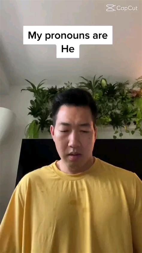 China Anne Mcclain Barbie Tiktok Artofit