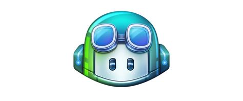 Understanding Microsoft Owned Github And Addition Of Github Copilot